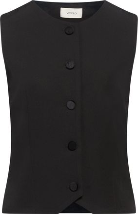 Vicolo TOPS - Tops auf YOOX.COM
