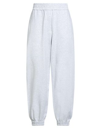 Brunello Cucinelli HOSEN & R&Ouml;CKE - Hosen auf YOOX.COM