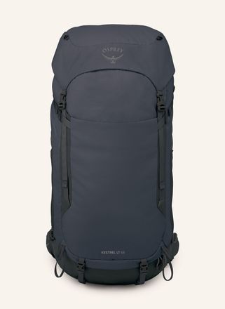 Osprey Rucksack Kestrell Lt 65 65 L schwarz