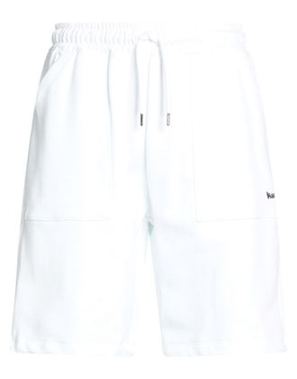 Disclaimer HOSEN & R&Ouml;CKE - Shorts & Bermudashorts auf YOOX.COM