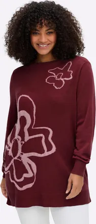 Sheego Pullover