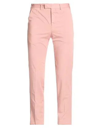 Pantaloni Torino BAS - Pantalons sur YOOX.COM