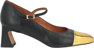 &Aacute;ngel Alarc&oacute;n SCHUHE - Pumps auf YOOX.COM