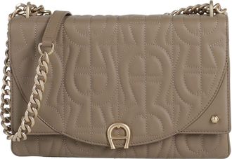 Aigner TASCHEN - Umh&auml;ngetasche auf YOOX.COM
