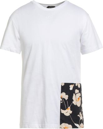 N°21 TOPS - T-shirts auf YOOX.COM