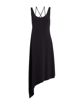 Our Legacy KLEIDER - Midi-Kleider auf YOOX.COM