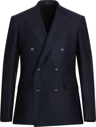 Tagliatore ANZ&Uuml;GE und CO-ORDS - Blazers auf YOOX.COM