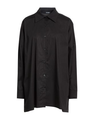 Bab&eacute;l TOPS - Hemden auf YOOX.COM