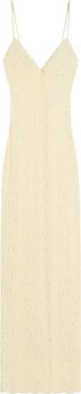 Bershka Kleid