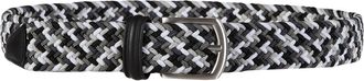 Anderson's Kleinlederwaren - G&uuml;rtel auf YOOX.COM