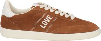 Love Moschino SCHUHE - Sneakers auf YOOX.COM