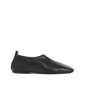 Dries Van Noten Femme, Chaussures, Noir, Taille: 40 EU Chaussures Élégantes pour Hommes et Femmes