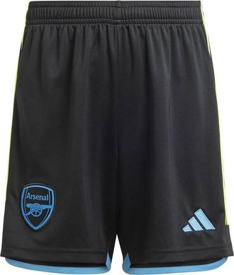 adidas Kinder Teamhose FC Arsenal 23/24 Auswärts