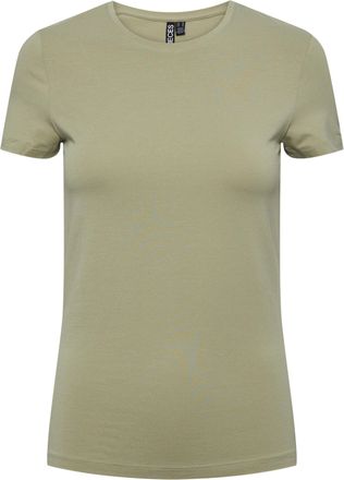 Pieces Pcsirene Tee Noos