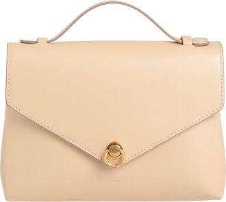 Gianni Chiarini TASCHEN - Handtaschen auf YOOX.COM