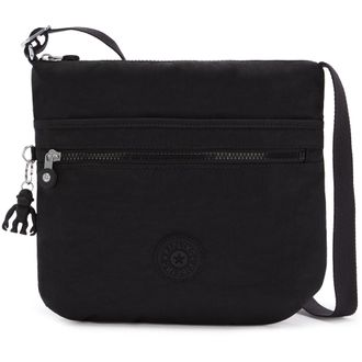 Kipling Umh&auml;ngetasche ARTO