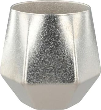 Generic Tasse &agrave; caf&eacute; isotherme &agrave; double paroi en titane de 240 ml avec base antid&eacute;rapante et finition givr&eacute;e pour camping, randonn&eacute;e, pique-nique et utilisati