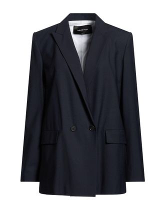 Fabiana Filippi ANZ&Uuml;GE und CO-ORDS - Blazers auf YOOX.COM