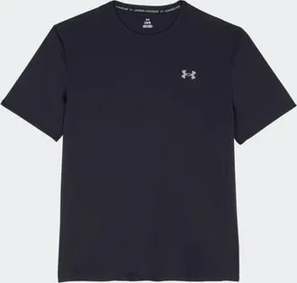 Under Armour T-shirt - Taille XL