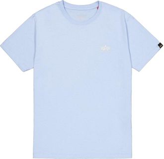 Alpha Industries T-Shirt