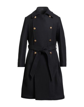 Breras Milano JACKEN & M&Auml;NTEL - M&auml;ntel auf YOOX.COM