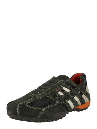 Geox Sneaker UOMO SNAKE