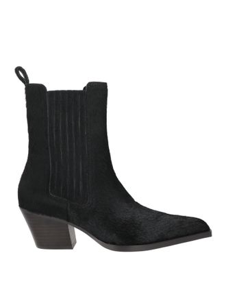 Lola Cruz SCHUHE - Stiefeletten auf YOOX.COM