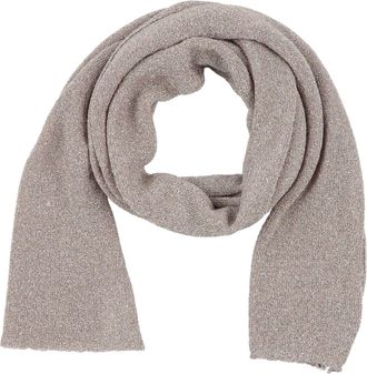 Alessia Santi ACCESSOIRES - Schals auf YOOX.COM