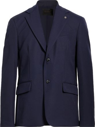 Officina 36 ANZ&Uuml;GE und CO-ORDS - Blazers auf YOOX.COM
