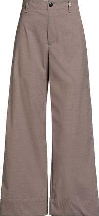 Myths HOSEN & RÖCKE - Hosen auf YOOX.COM