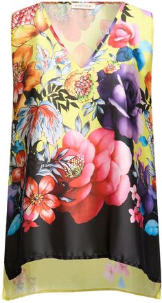 Kartika TOPS - Tops auf YOOX.COM