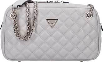 Guess Schultertasche Giully II