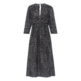 Xirena Robe Juliana Xirena