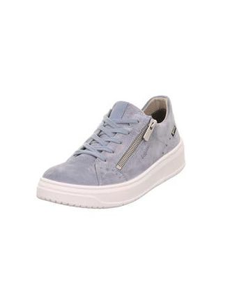 Legero Femme Rejoise Gore-tex Basket, Aria 8500, 38 EU
