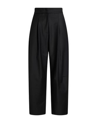 Meimeij HOSEN & R&Ouml;CKE - Hosen auf YOOX.COM