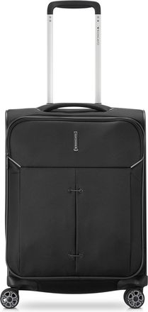 Roncato Trolley