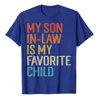 Generic T-shirt pour femme d&eacute;contract&eacute; &agrave; manches courtes avec imprim&eacute; lettre, col rond, doux et confortable, t-shirt basique pour femme, pour un usage quotidi