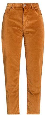 Pantaloni Torino BAS - Pantalons sur YOOX.COM