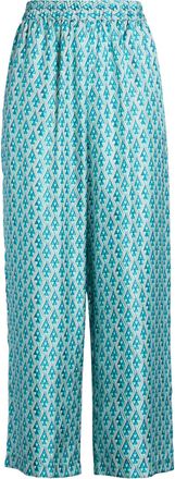 Le Sarte Pettegole HOSEN & R&Ouml;CKE - Hosen auf YOOX.COM