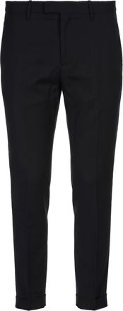 Department Five HOSEN & R&Ouml;CKE - Hosen auf YOOX.COM