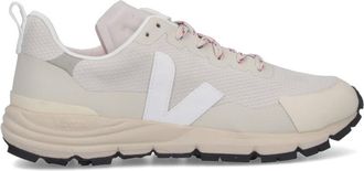 Veja Sneakers Dekkan Alveomesh