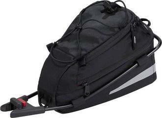 Vaude Off Road Bag S