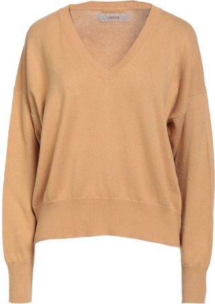 Jucca STRICKWAREN - Pullover auf YOOX.COM
