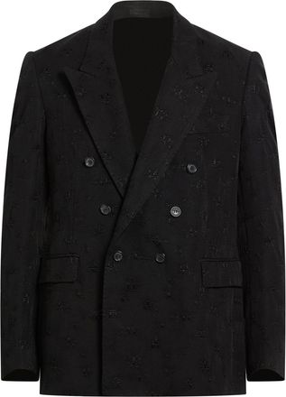 Mauro Grifoni ANZ&Uuml;GE und CO-ORDS - Blazers auf YOOX.COM