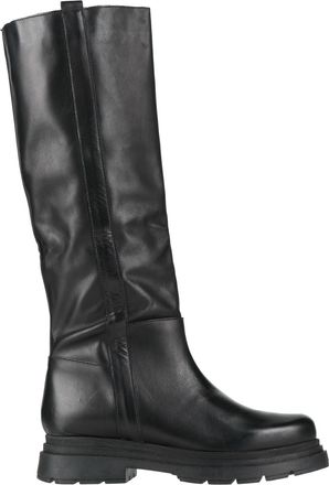 Divine Follie SCHUHE - Stiefel auf YOOX.COM