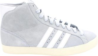 adidas Herren, Schuhe, Grau, 44 2/3 EUGröße