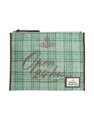 Vivienne Westwood TASCHEN - Handtaschen auf YOOX.COM