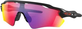 Oakley unisex, Accessoires, Noir, Taille: ONE Size Radar EV Path Lunettes de soleil