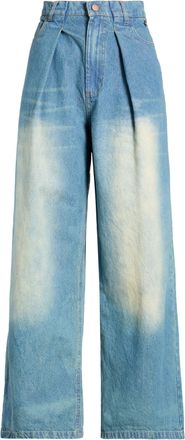 Souvenir PRIV&Eacute;E