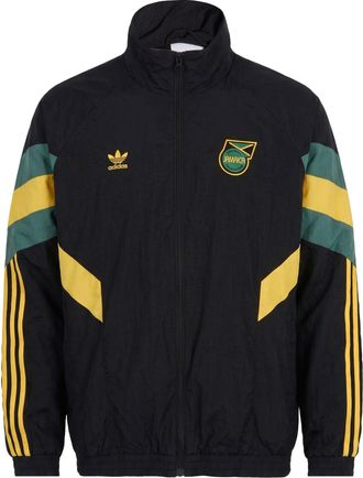 adidas JACKEN & M&Auml;NTEL - Jacken und Anoraks auf YOOX.COM